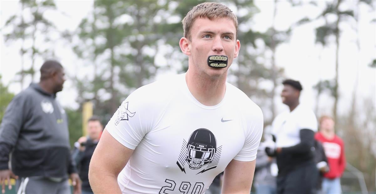 Connor Galvin Profile Photos