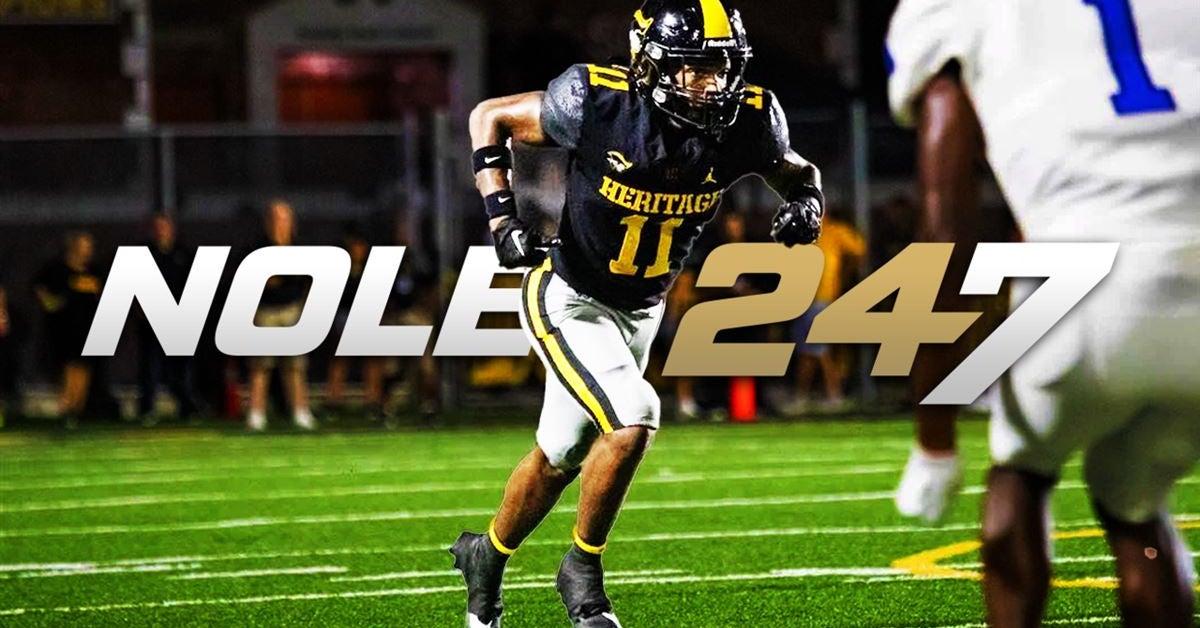 Is Brandon Bennett the next great deep threat?