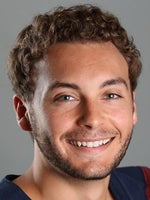 Rhett Rodriguez, Louisiana-Monroe, Quarterback