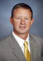 Jeff Mullen, Offensive Coordinator (FB), Charlotte 49ers