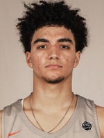 Derek Dixon, Gonzaga, Combo Guard