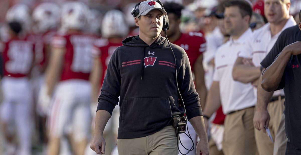 The War Room - Inside the USC Trojan football program