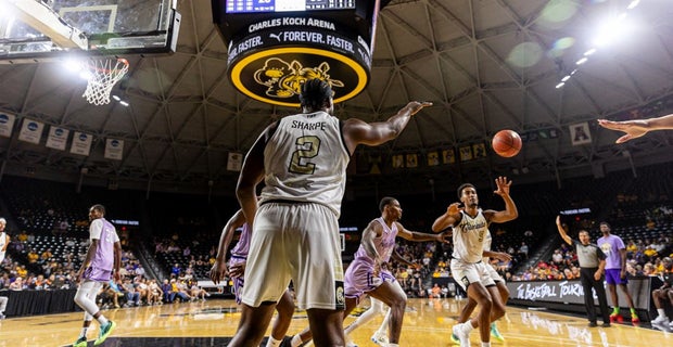 PHOTOS: Team Colorado puts on an entertaining show in TBT victory in ...