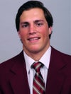 Grant Moore, USC, Linebacker