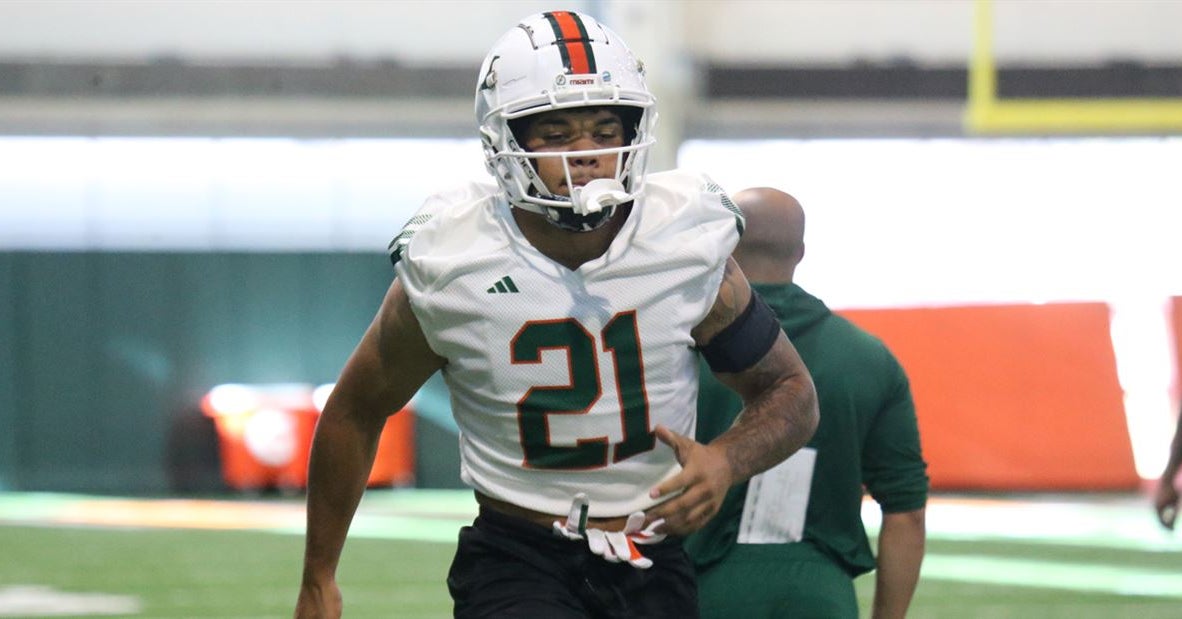 Where does Kaleb Spencer fit in Virginia Tech's defense?