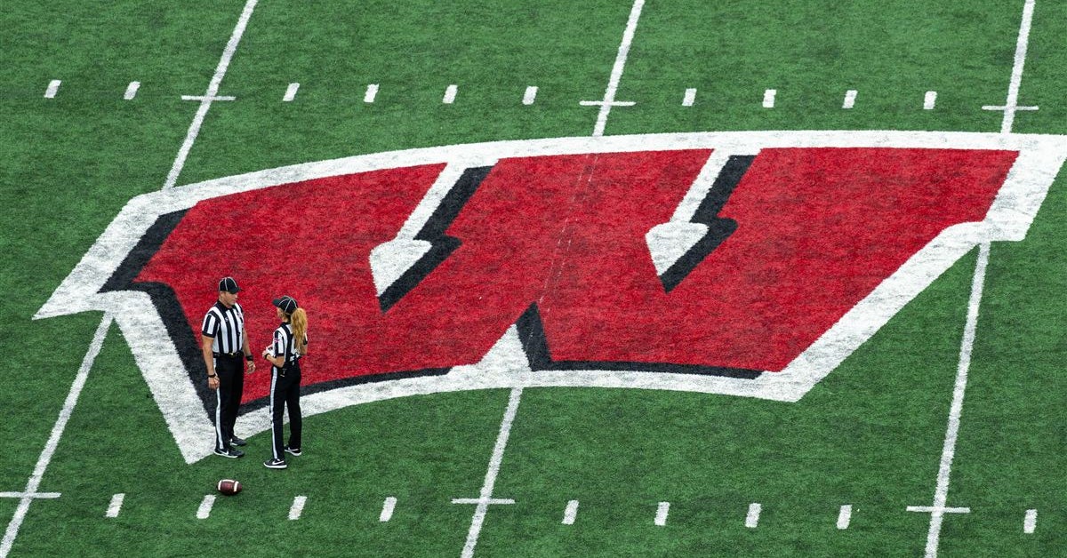 Wisconsin AD search reaches next phase approaching summer decision