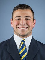 Matt Rockett, California, Wide Receiver