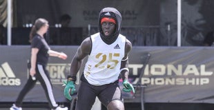 Dedrick Smith Headlines