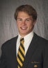 Iowa All Time Football Recruits