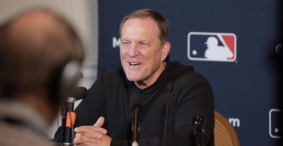 Former Irish Skipper Pat Murphy Ascends to Manager Role with Milwaukee ...