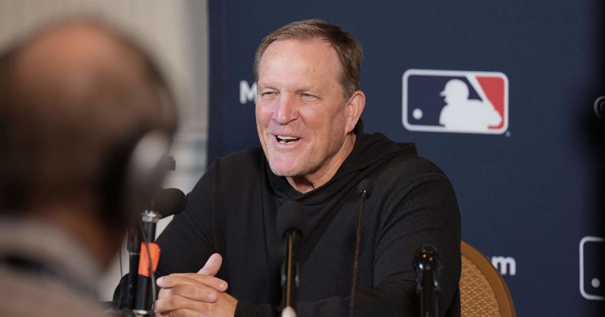 Former Irish Skipper Pat Murphy Ascends to Manager Role with Milwaukee ...