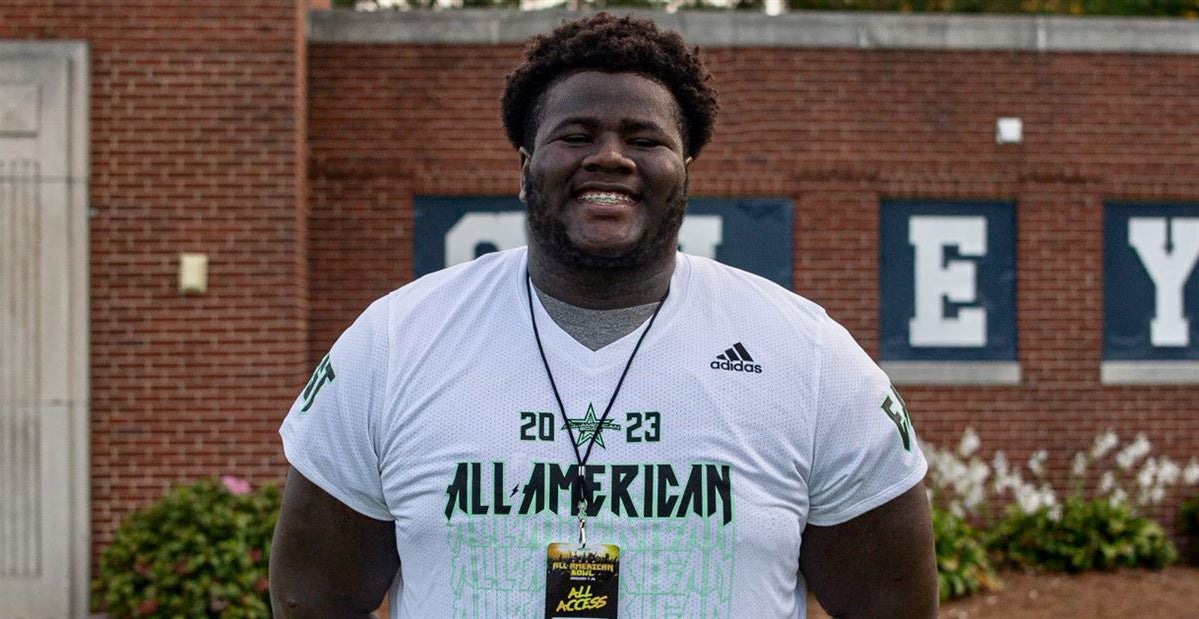 USC 2025 Transfer Portal-Palooza Live Tracker: USC adds veteran safety ...