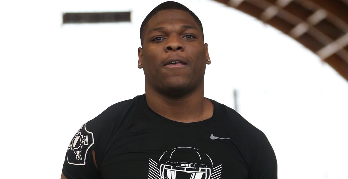Perkins sets a top group