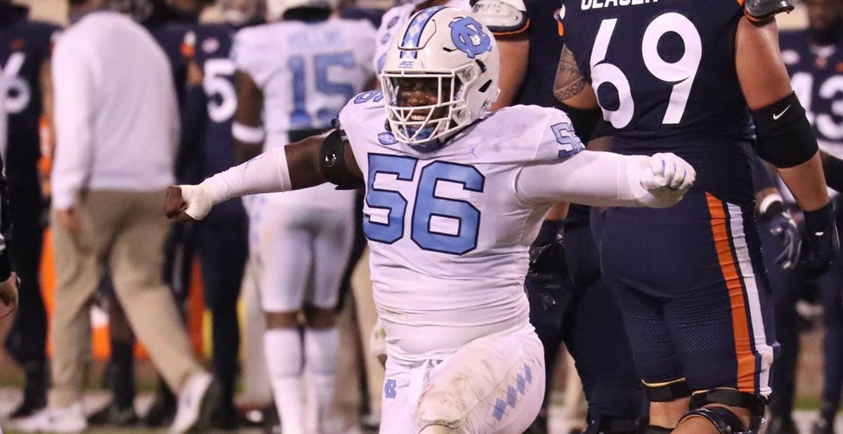 Jason's Scouting Report: Tomari Fox