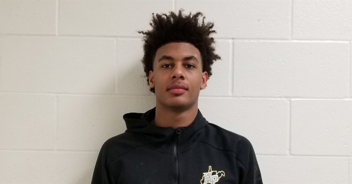 Brakefield has major offers