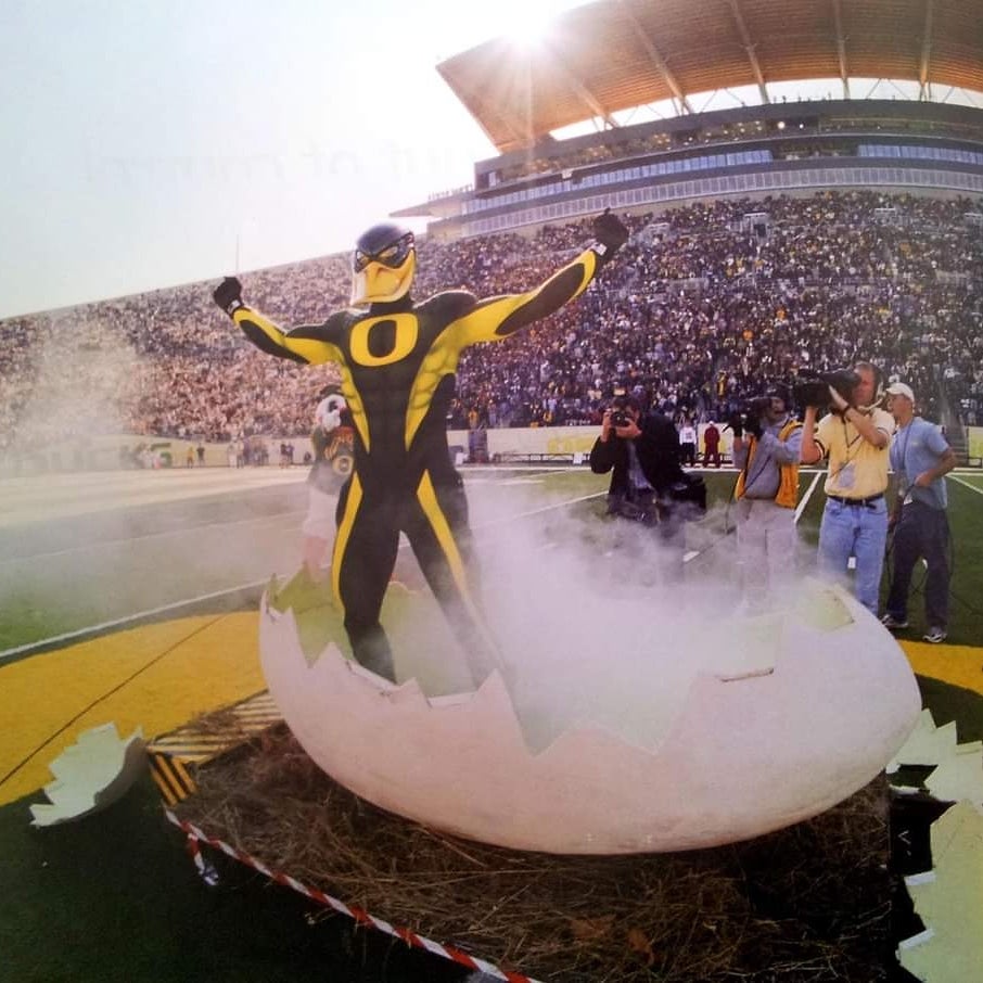 Herman Ho Ching passed away....