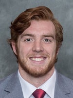 Chase Allen, Iowa State, Tight End