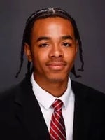 Labaron Philon, Alabama, Point Guard