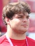Georgia Tech 2025 Football Commits