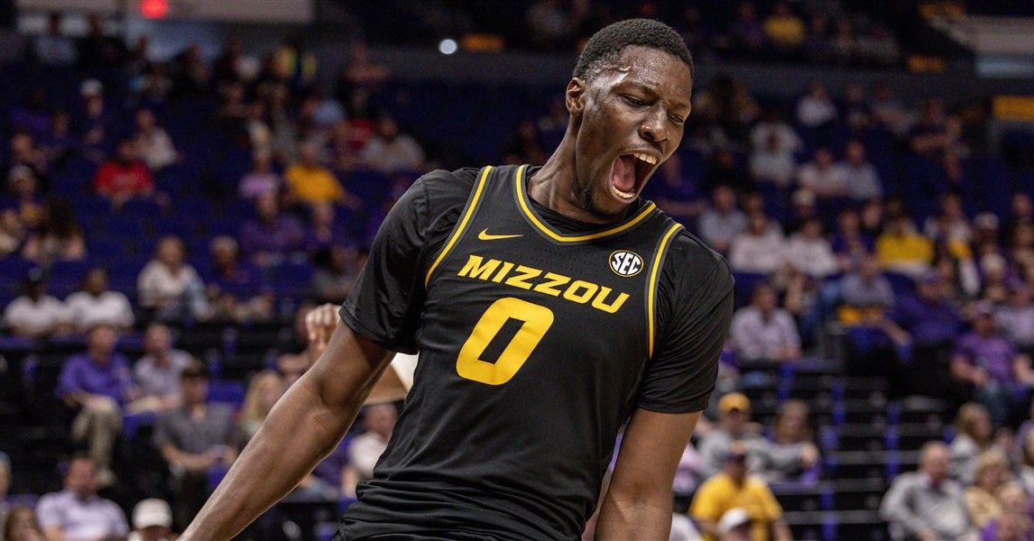 Pack Pride Weekly Podcast: Portal Kombat, Simon Earnshaw joins the show!