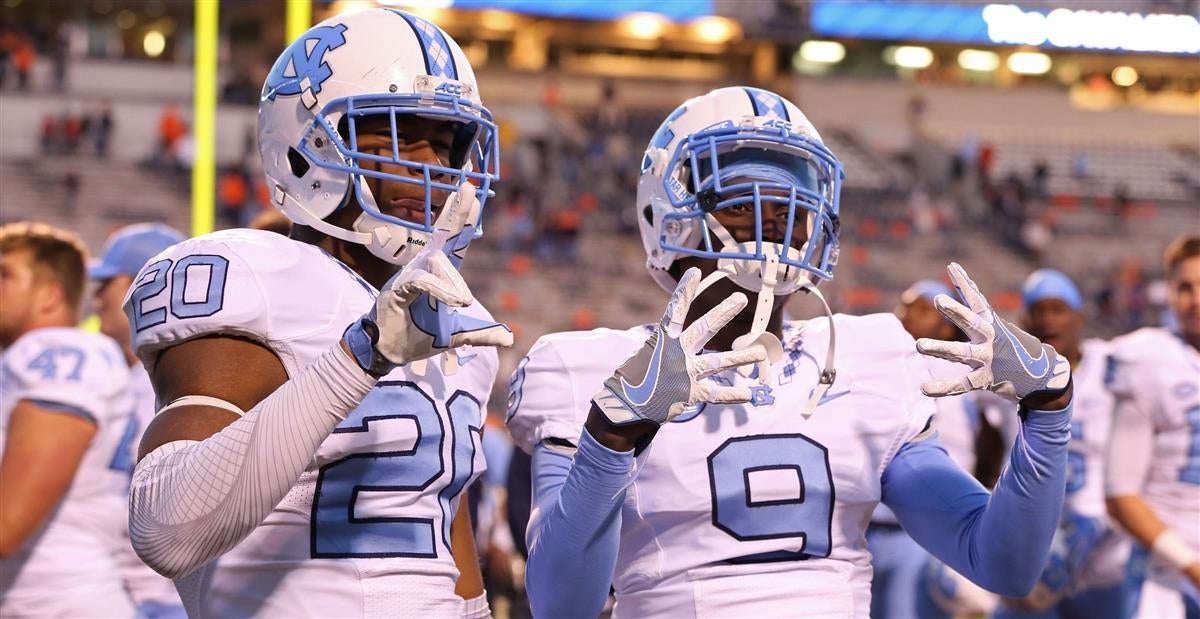 Dominique Ross Profile Photos