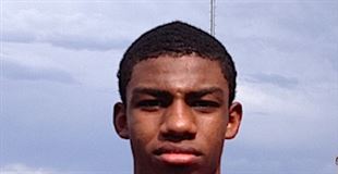 Randall Cunningham II, Bishop Gorman, Dual-Threat Quarterback