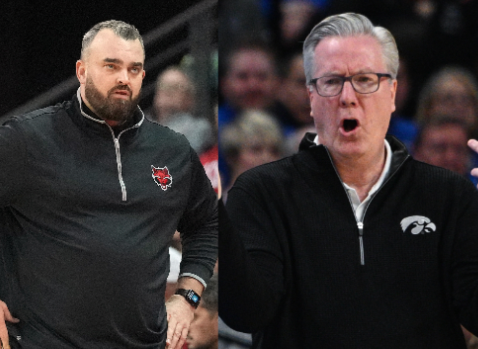 Three Keys and a Pick: Iowa hosts Arkansas State in tune-up before San ...