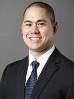 Timmy Chang, Head Coach (FB), Hawaii Rainbow Warriors