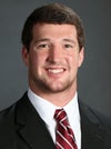 Tyler Owens, Alabama, Linebacker