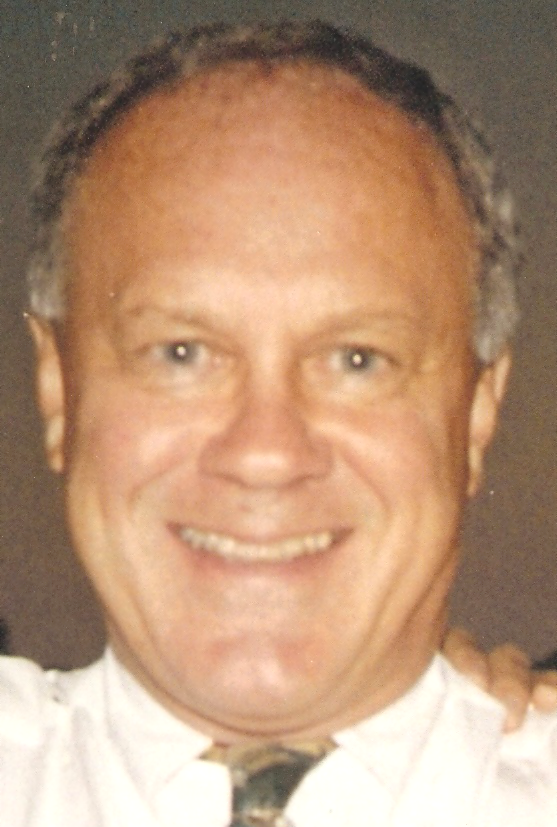 I have a question about NEXT year's football team('25 season)