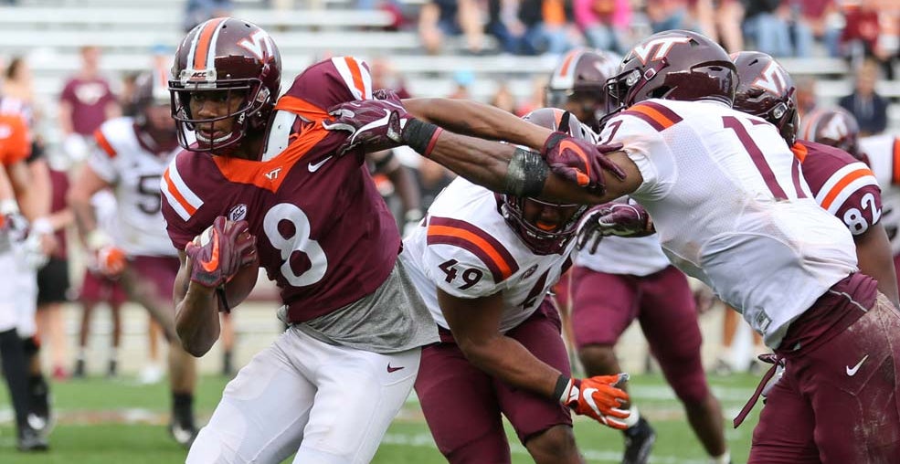 The 50 Best College Football Programs, Ranked by Total Wins