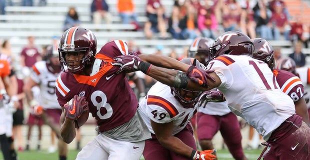 The 50 Best College Football Programs, Ranked by Total Wins