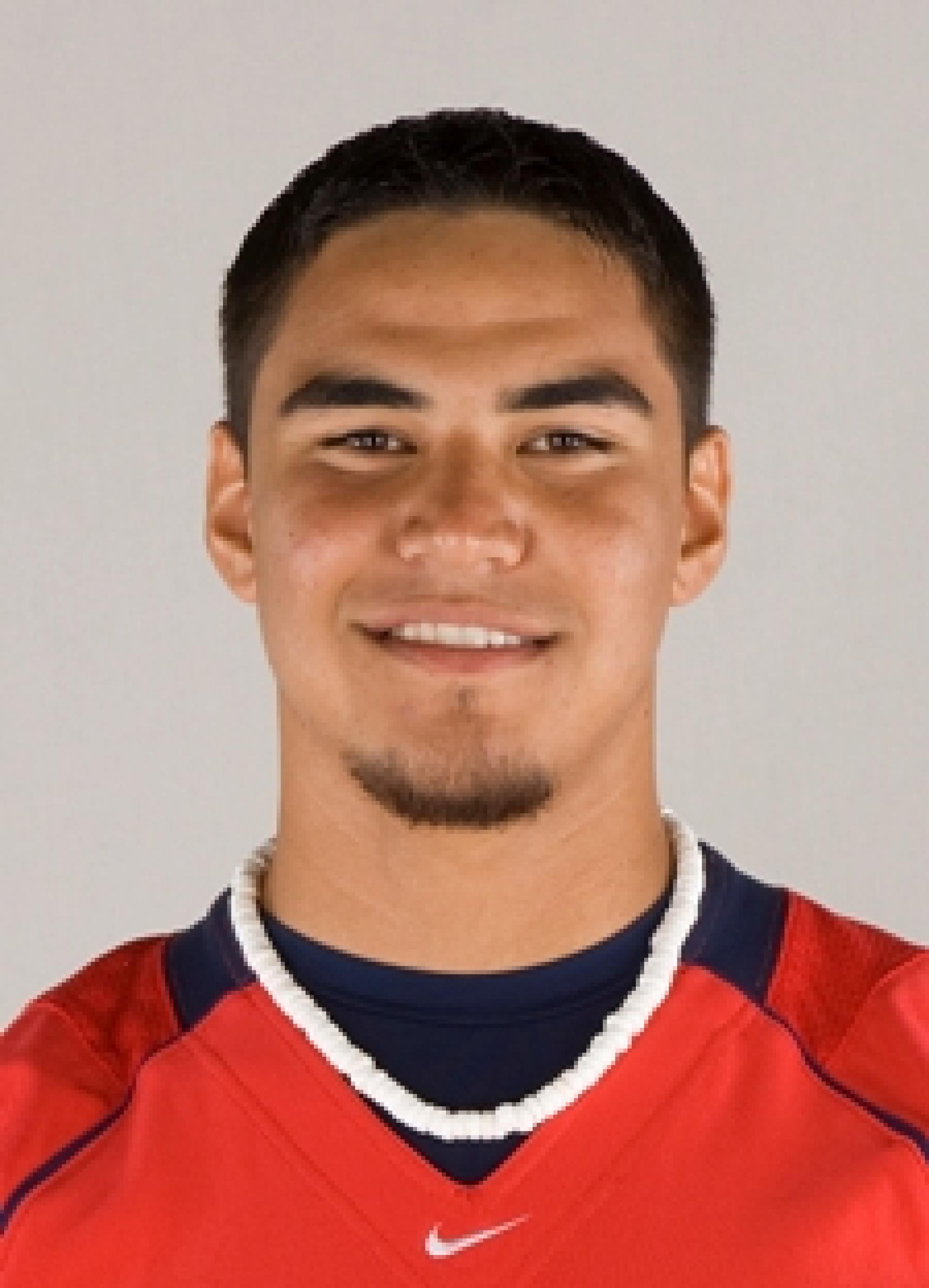 In honor of the Connor Stallions doc: