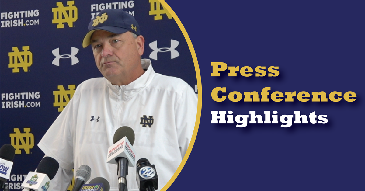 Mike Denbrock: "The More We Can Turn Over to the QB, the Better" the ...