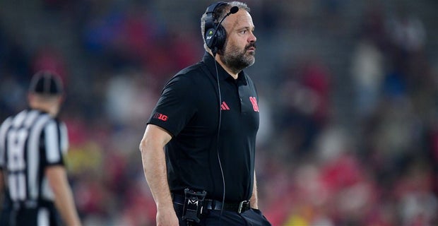 Preview And Prediction: Iowa vs. Nebraska In Pioneer Heroes Game On ...