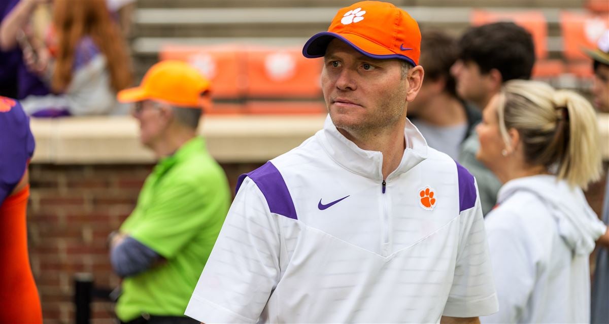 Mike Bobo talks adding analysts Darrell Dickey, Brandon Streeter to ...