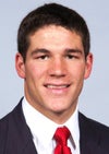 Parker Welch, Georgia, Quarterback