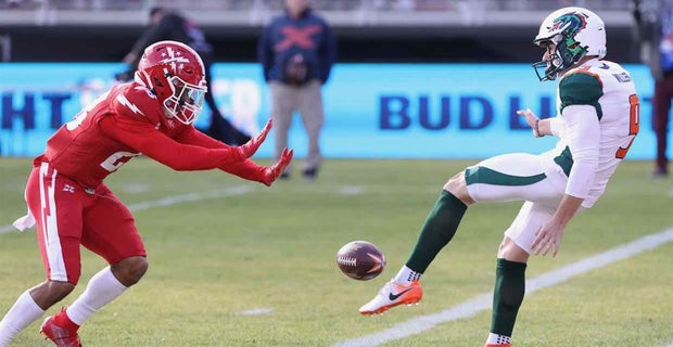 Elijah Campbell Profile Photos