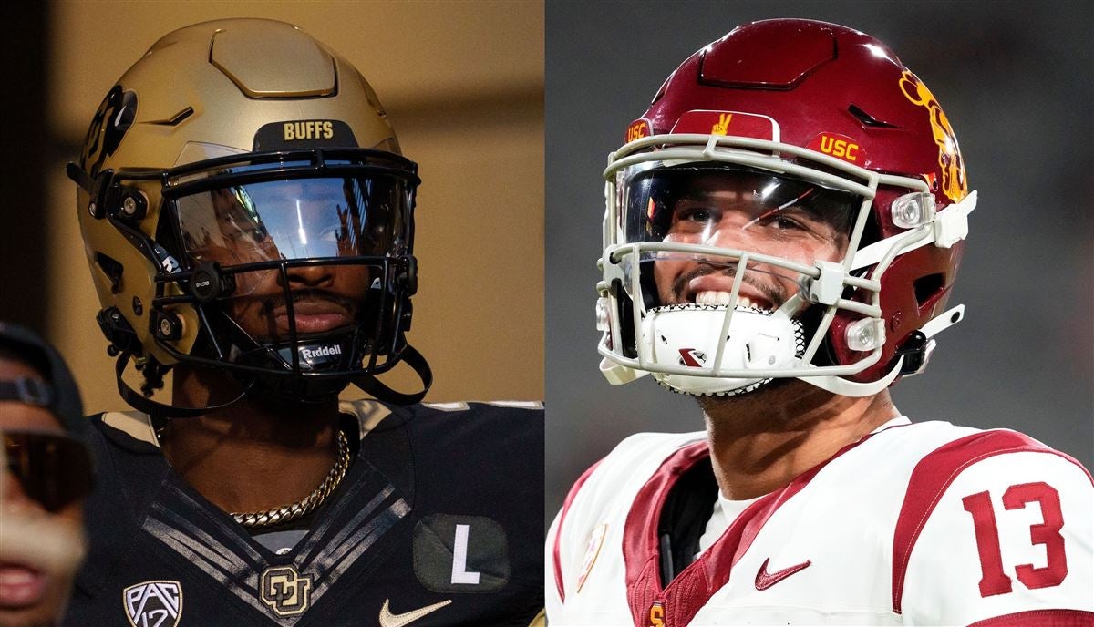 Piper's Picks: Bets bets for college football & NFL this weekend