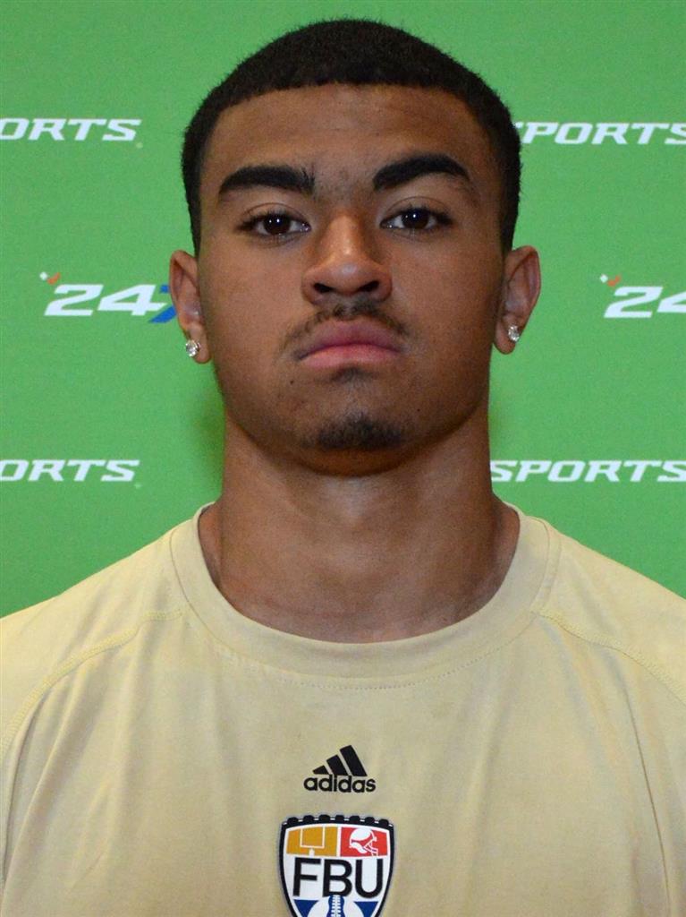 Brandon Wellington's Instagram, Twitter & Facebook on IDCrawl