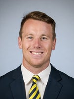 Patrick Laird, California, Running Back