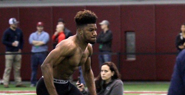 Matrick Belton Profile Photos