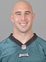 Chris Maragos Timeline Events