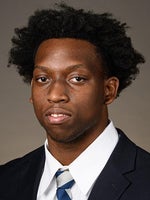 Kaytron Allen, Penn State, Running Back