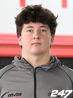 Dylan Hughes, Summit, Athlete