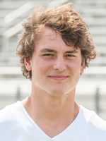 Sam Hecht, Kansas State, Offensive Line