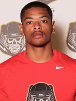 Javonte Howard, Potomac, Pro-Style Quarterback