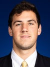 Brandon Peters, Illinois, Pro-Style Quarterback