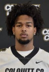 Landen Thomas, Colquitt County, Tight End