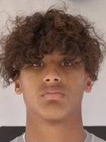Michael Dove, Lake Nona, Quarterback